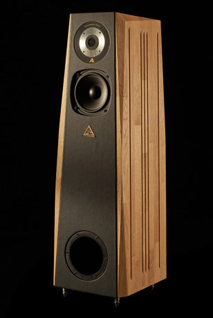 Atlantis-Lab – CBA-Audio