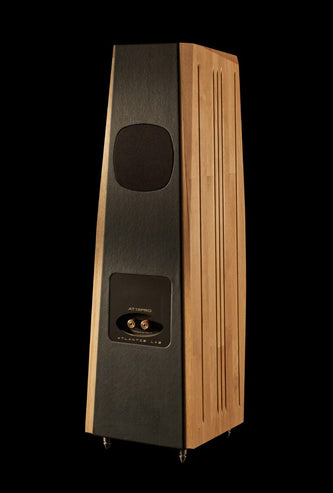 Atlantis-Lab – CBA-Audio