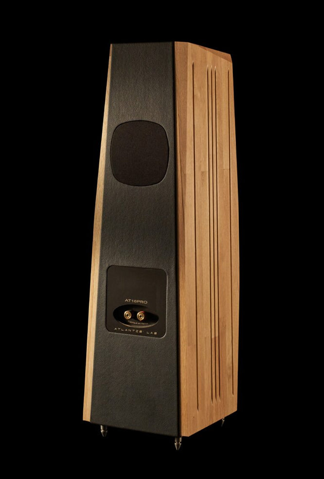 Atlantis-Lab – CBA-Audio