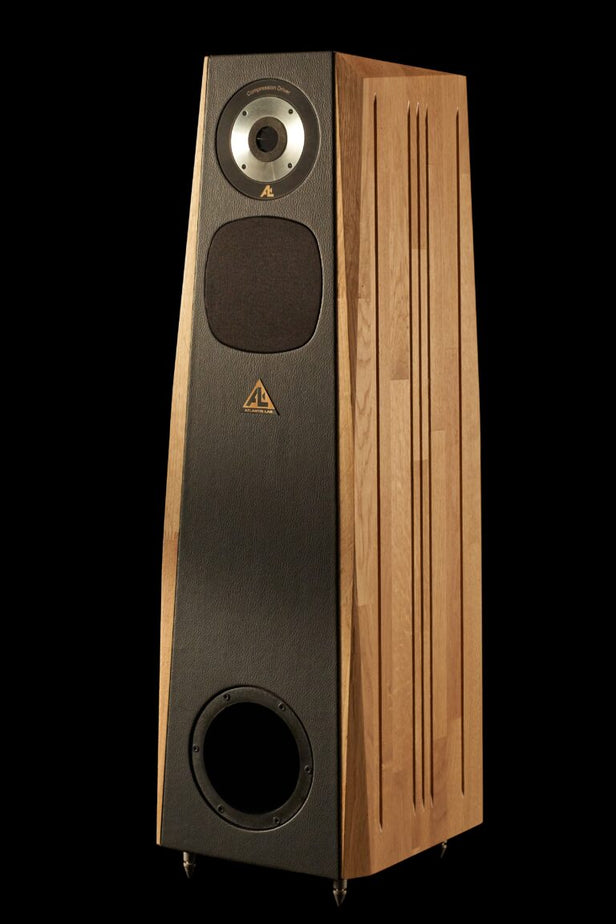 Atlantis-Lab – CBA-Audio