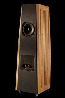 Atlantis-Lab – CBA-Audio