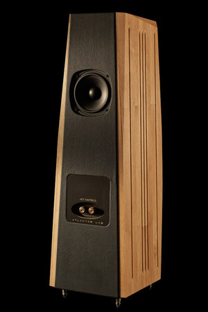 Atlantis-Lab – CBA-Audio