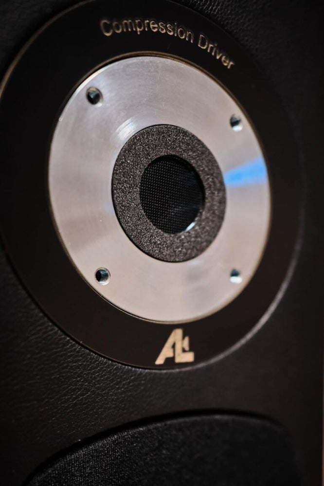 Atlantis-Lab – CBA-Audio