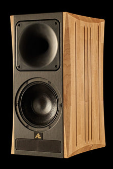 Atlantis-Lab – CBA-Audio