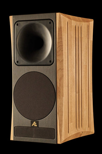 Atlantis-Lab – CBA-Audio