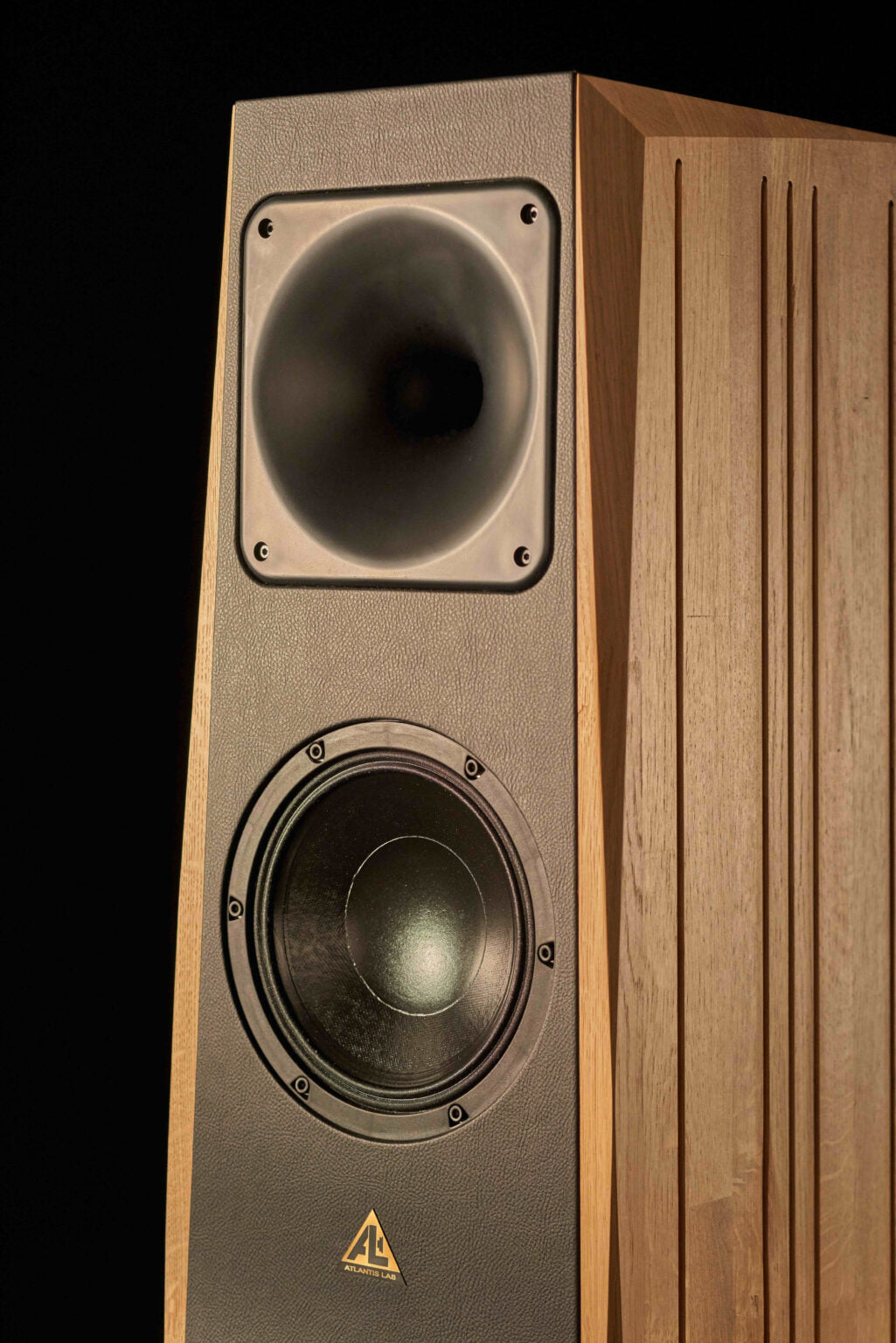 Atlantis Lab AT23 Pro – CBA-Audio