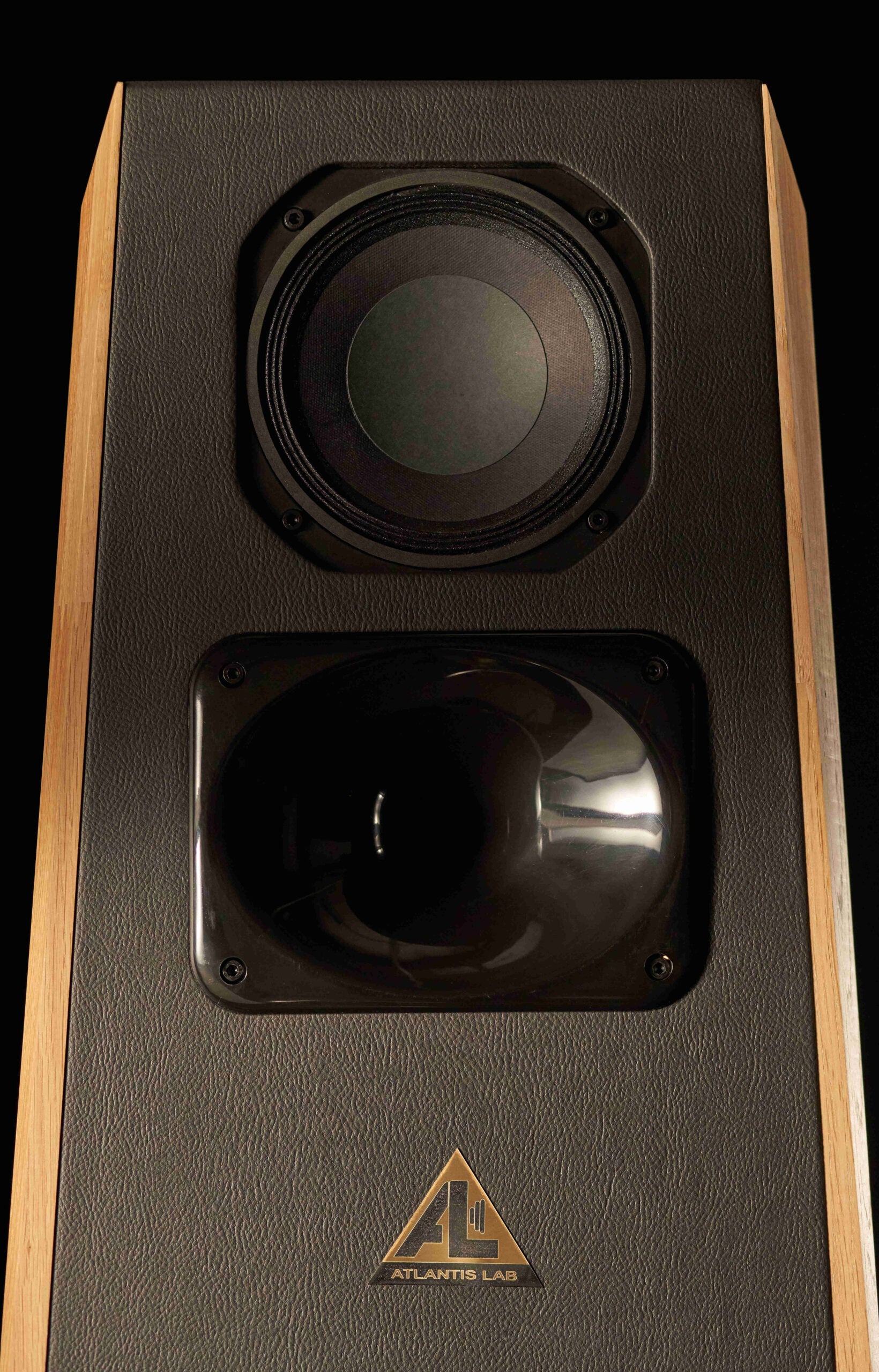 Atlantis Lab AT31 Pro – CBA-Audio