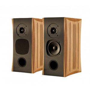 Atlantis-Lab – CBA-Audio