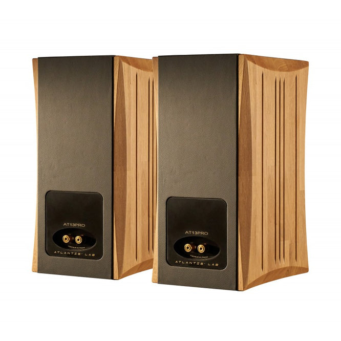 Atlantis-Lab – CBA-Audio