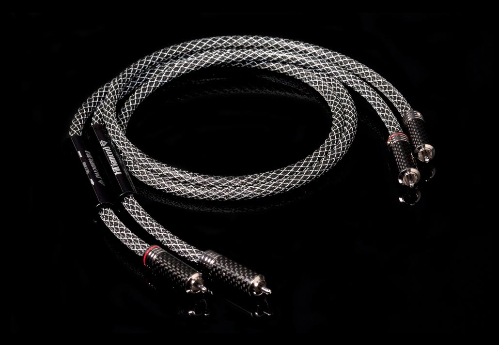 RCA KABEL DIAMOND 7 – CBA-Audio